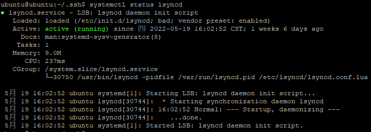 Airflow with docker compose (airflow+mysql+rabbitmq) 分散式環境 - Dawn的技術部落格